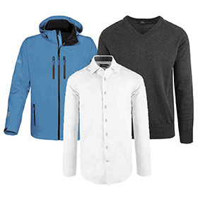 Produkter - Timber - Workwear for professionals